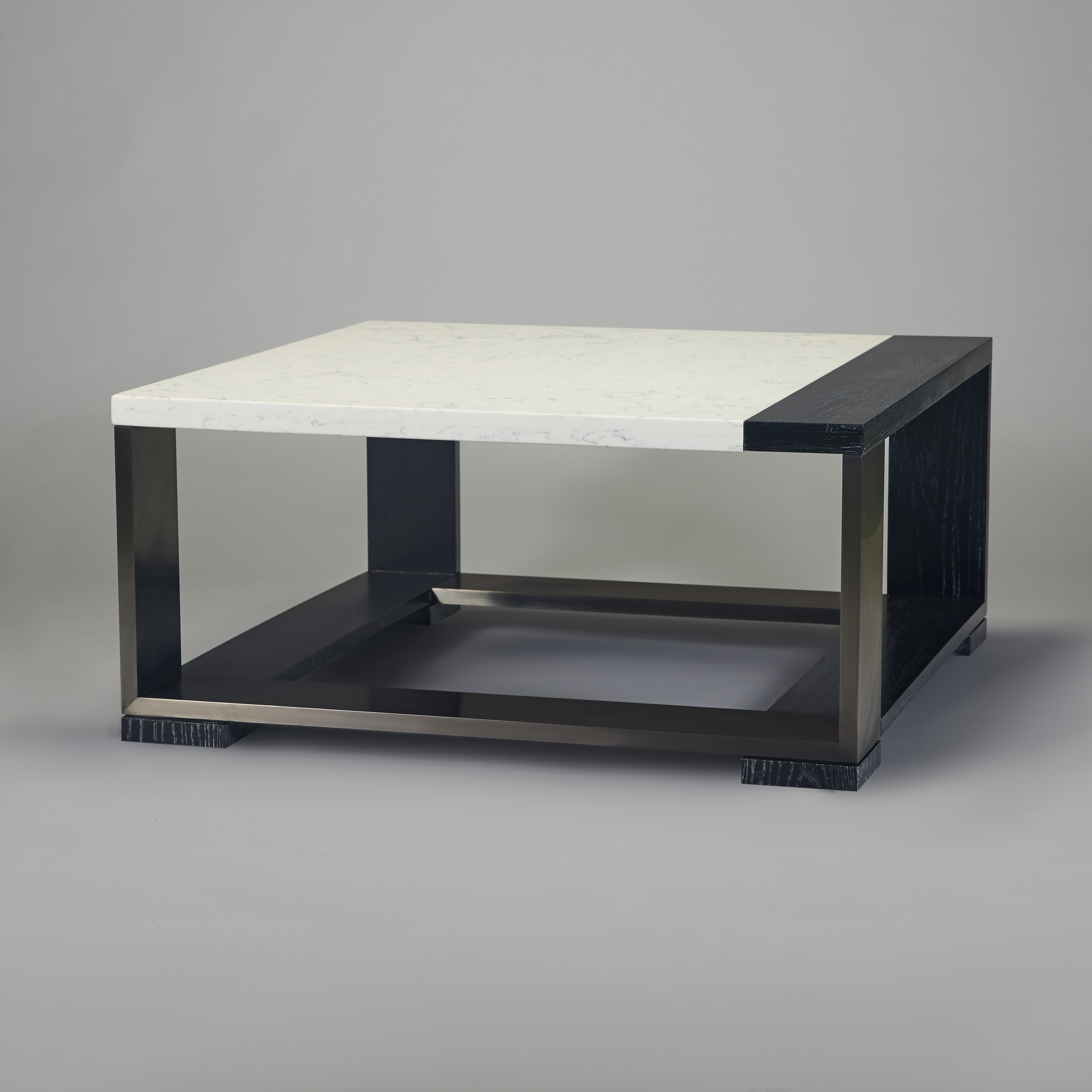 Coffee Table - Mandy Li Collection
