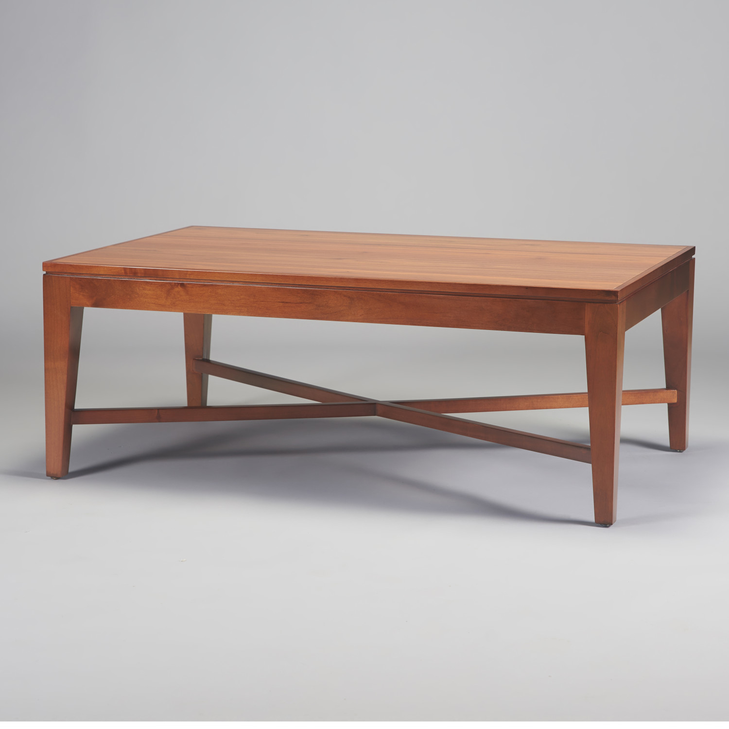 Dining Table - Mandy Li Collection
