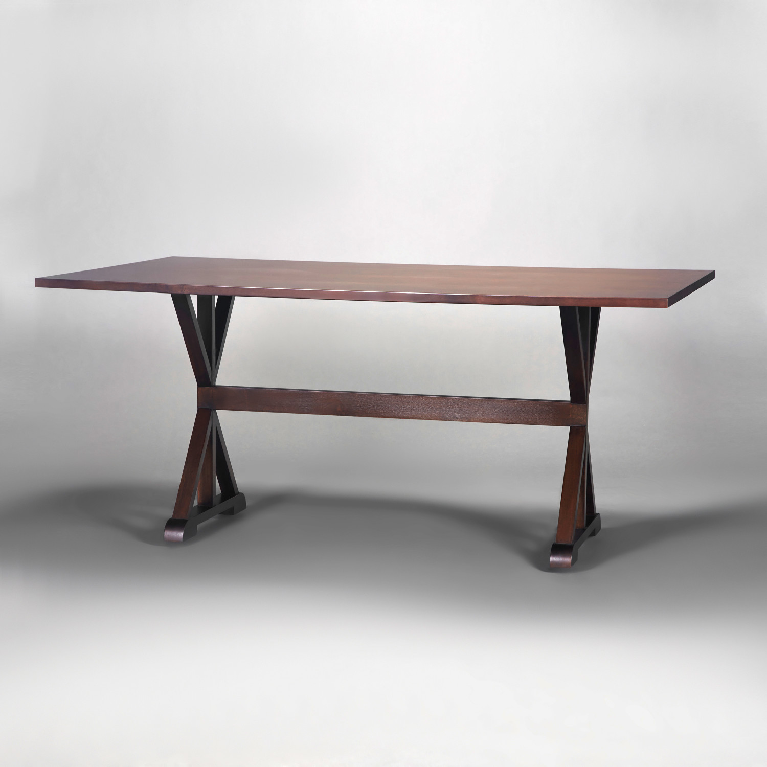 Dining Table - Mandy Li Collection
