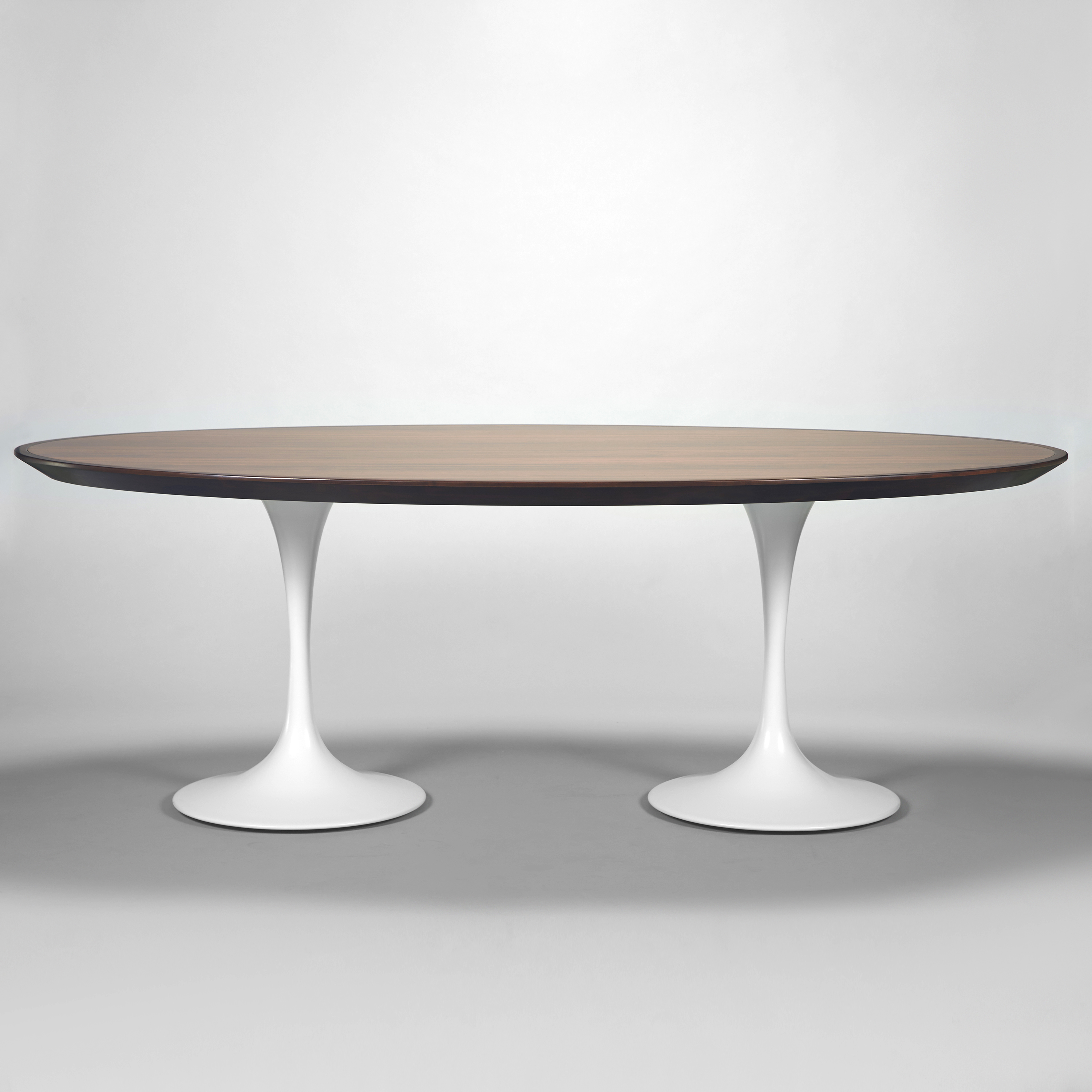 Dining Table - Mandy Li Collection
