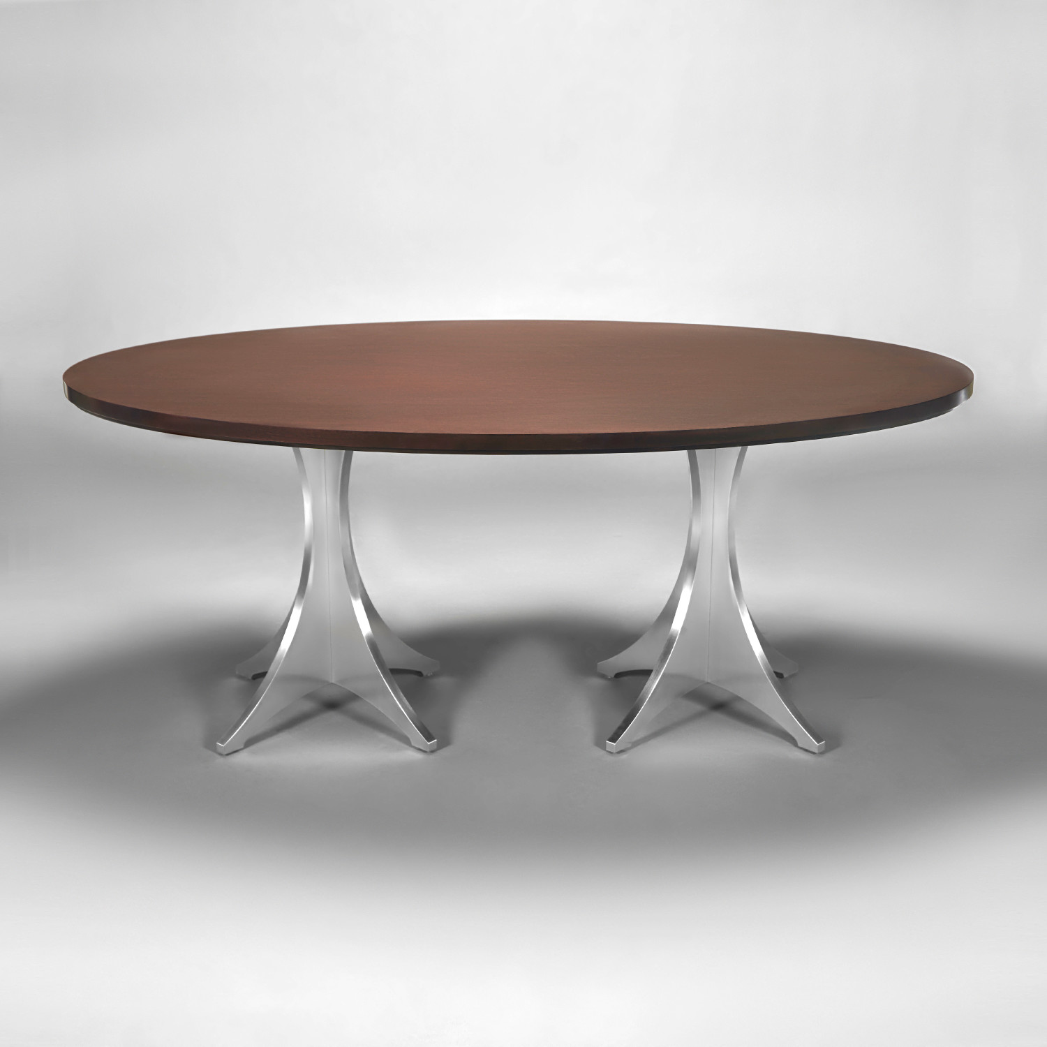 Dining Table - Mandy Li Collection