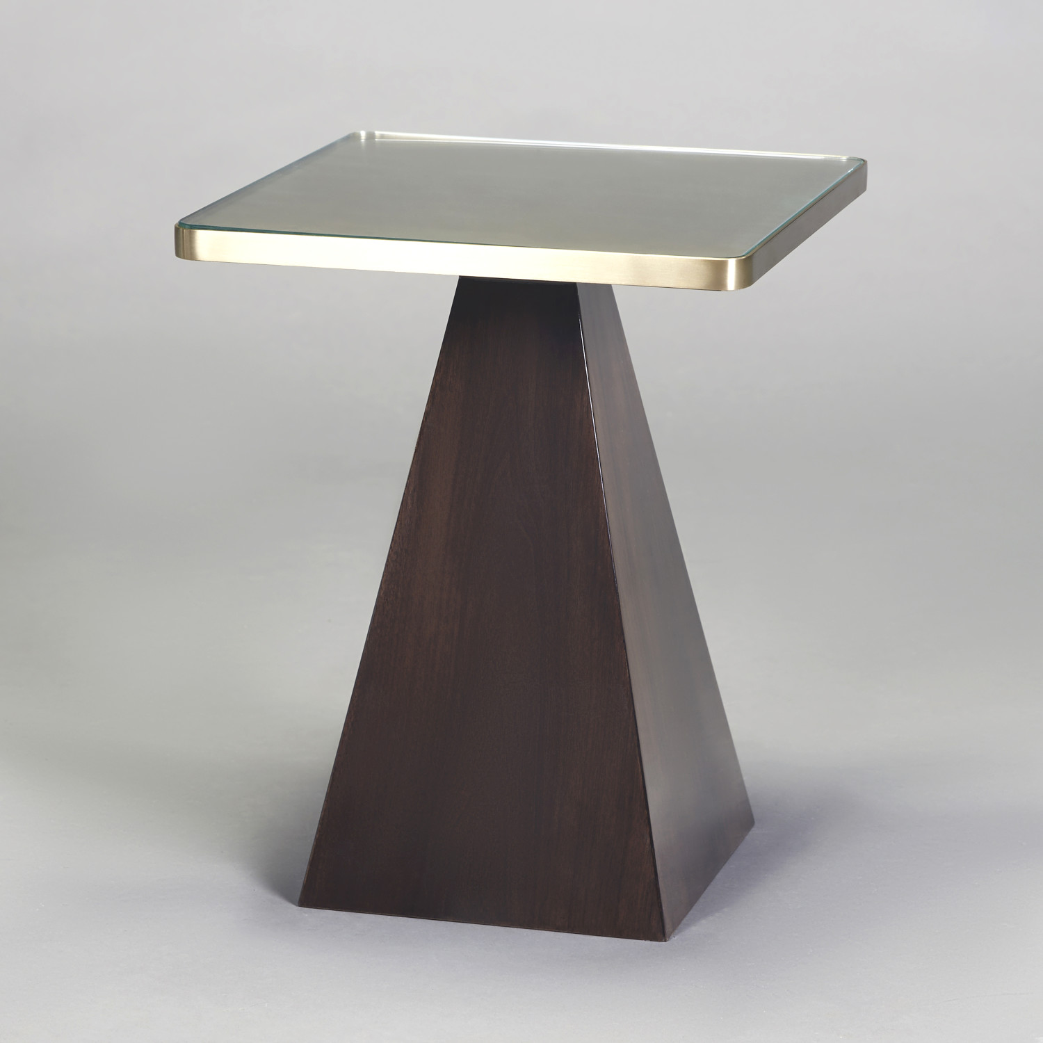 Dining Table - Mandy Li Collection