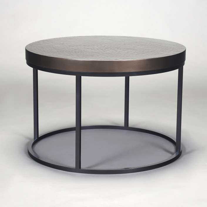 Dining Table - Mandy Li Collection