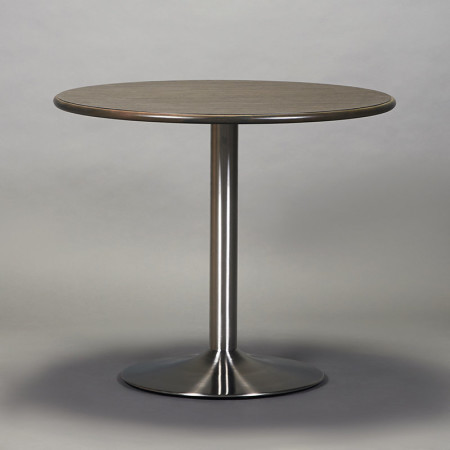 Dining Table - Mandy Li Collection
