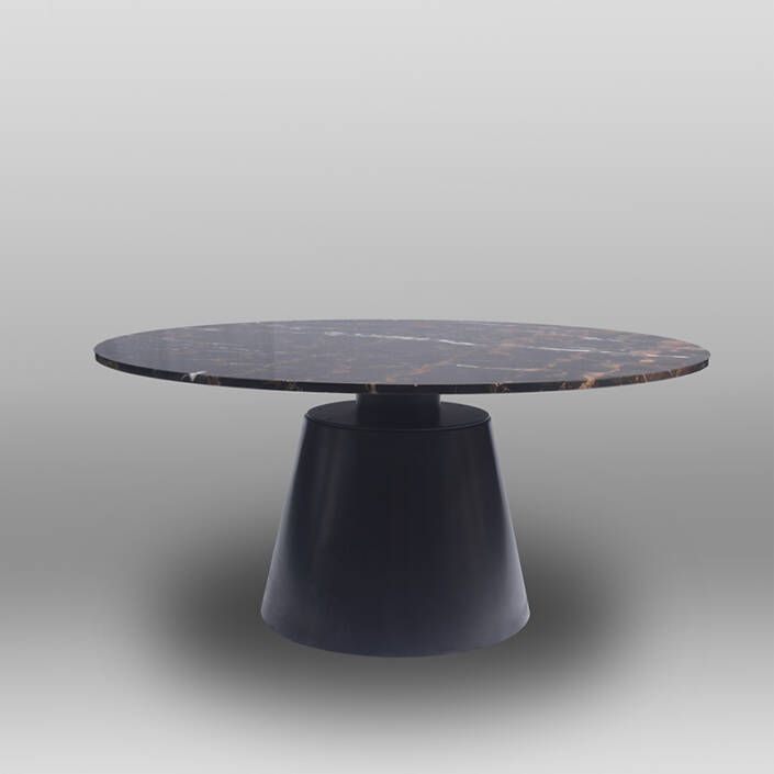 Cocktail Table - Mandy Li Collection