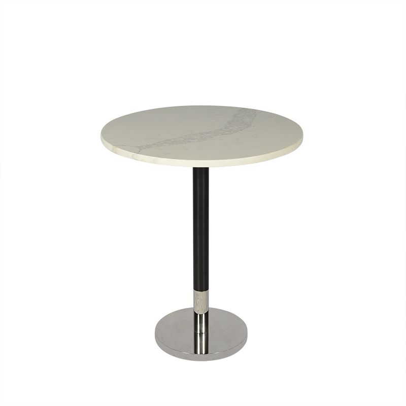 Dining Table - Mandy Li Collection