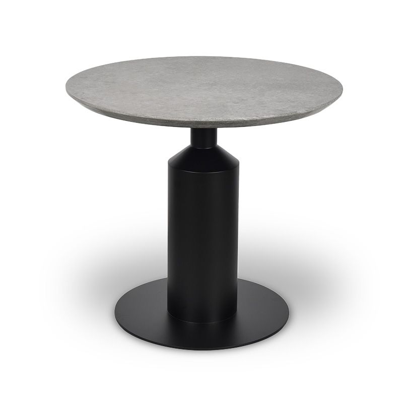 Dining table - Mandy Li Collection