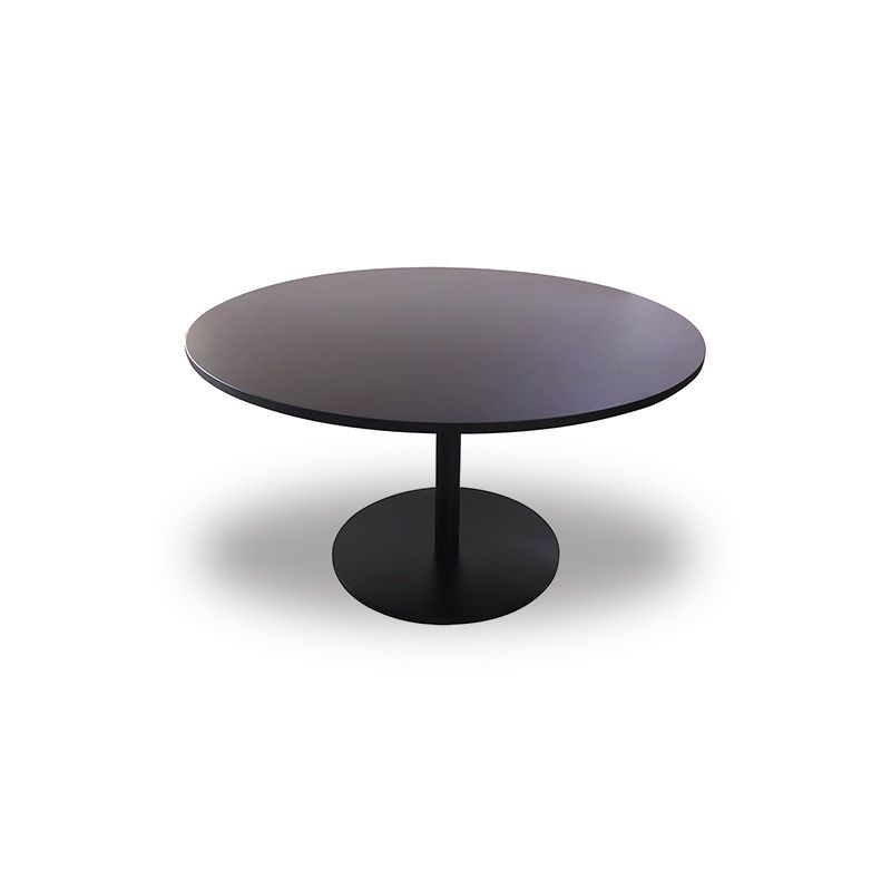 Dining Table - Mandy Li Collection