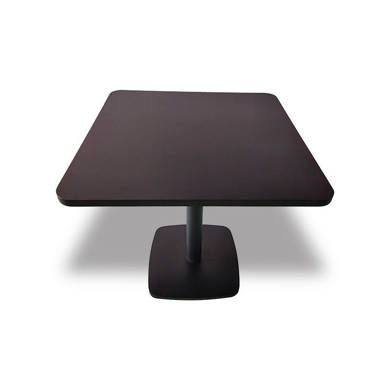 Dining Table - Mandy Li Collection